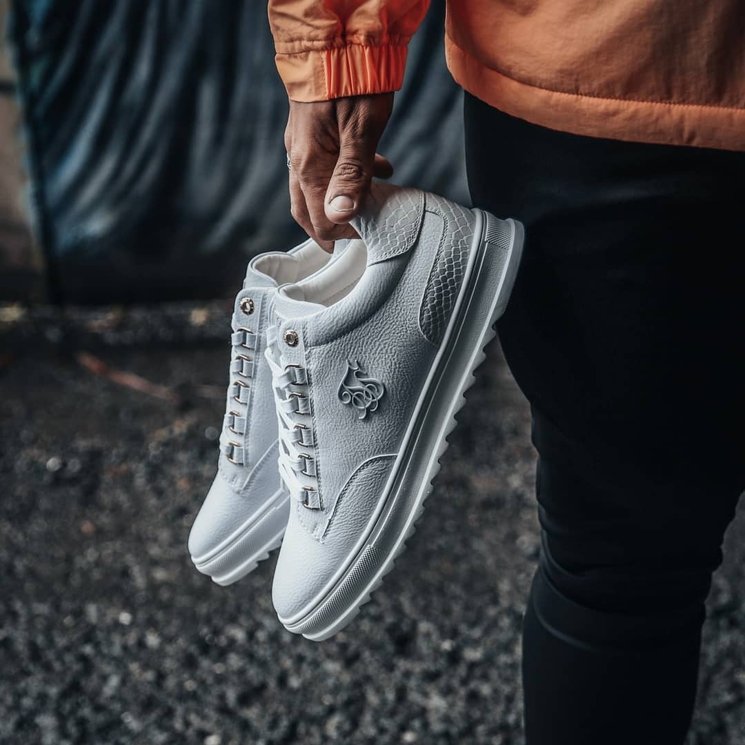 Streetwear Valencia starter pack | Blog de Stylewest