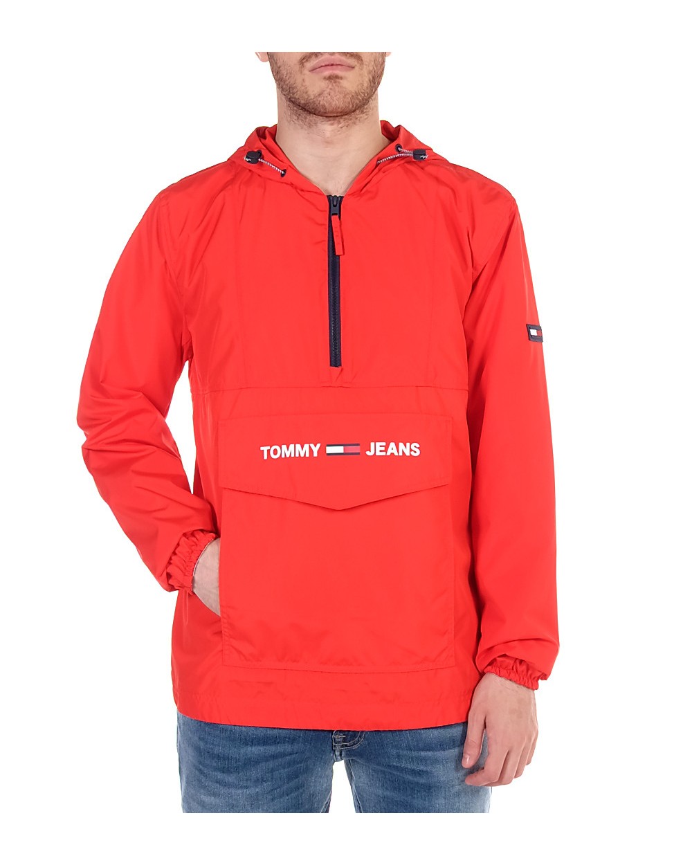 BLACK FRIDAY 2020 del 23 al 30 de Nov. ⇒ ENTRA AHORA